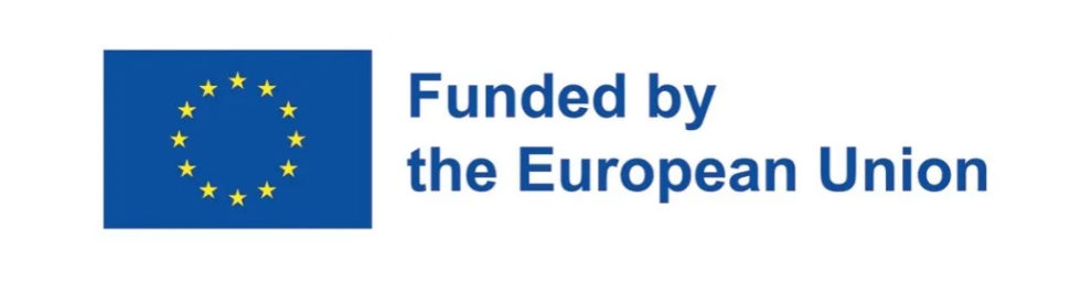 SEACHEM - Seaweed aquaculture … - French Corrosion Institute